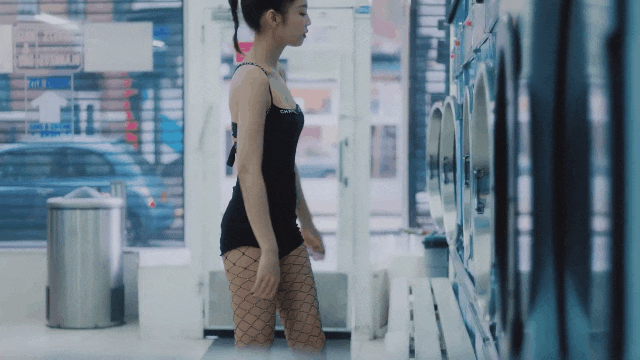 키160에 이런 몸매?되려면 몇kg?여야할까ㅜㅠㅠㅠㅠㅠㅠㅠ - 인스티즈(instiz) 뷰티 카테고리