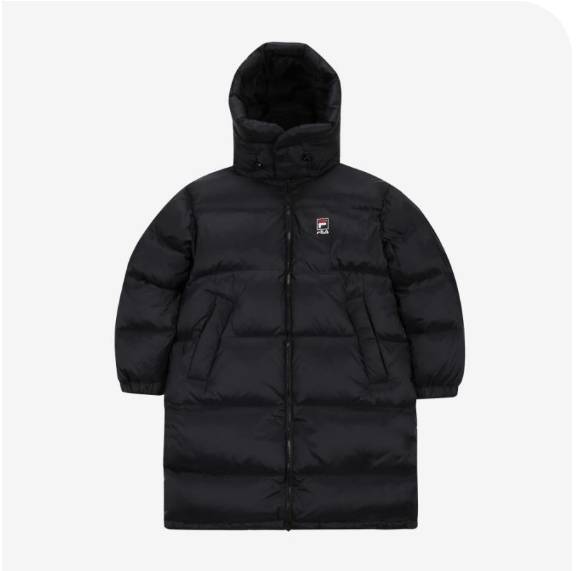 패딩 11112222 - 인스티즈(instiz) 일상 카테고리