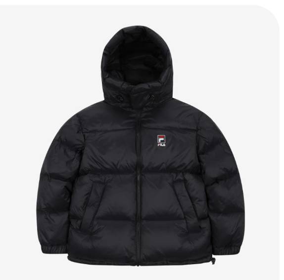 패딩 11112222 - 인스티즈(instiz) 일상 카테고리