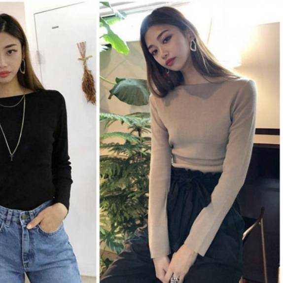 골라죠 1122 - 인스티즈(instiz) 일상 카테고리