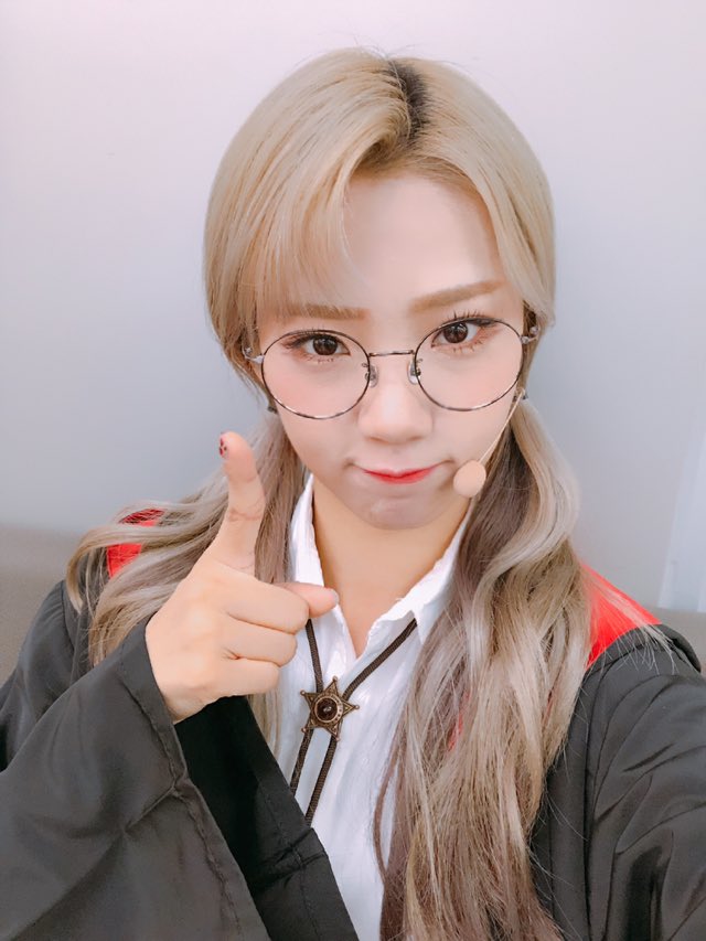 dnwnthsu dnjej - 인스티즈(instiz) 우주소녀 카테고리