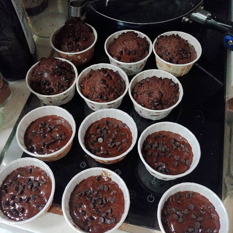 쓰니의 크리스마스 챙기기 4040 - 인스티즈(instiz) 일상 카테고리