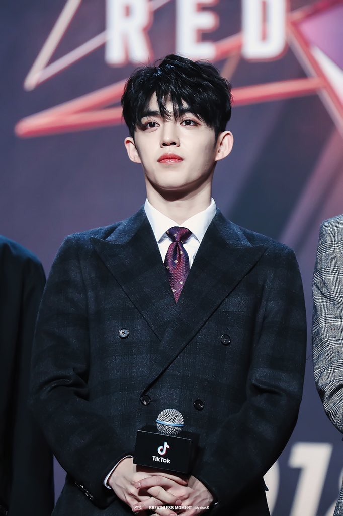 ㄱ 아저씨 최승철 ask - 인스티즈(instiz) 세븐틴 카테고리