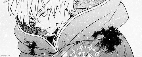 잘 몰라서 속상한 대작 영업~(이미지 때문에 스포조심) - 인스티즈(instiz) 만화/애니 카테고리