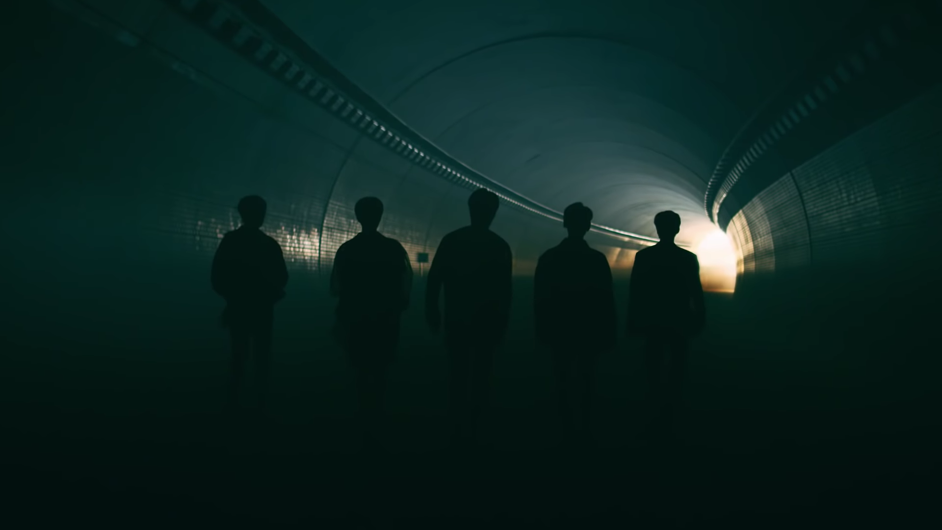 스포 보고서 생각한건데 뭔가..(똥추리 - 인스티즈(instiz) AB6IX 카테고리