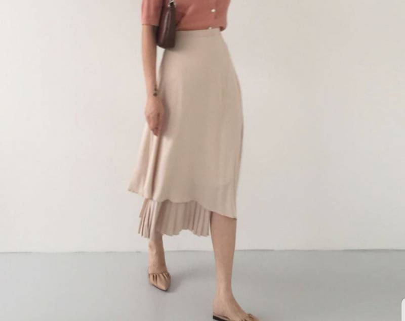 가을치마 1111222233334444☝️ 🤘🖖 - 인스티즈(instiz) 일상 카테고리