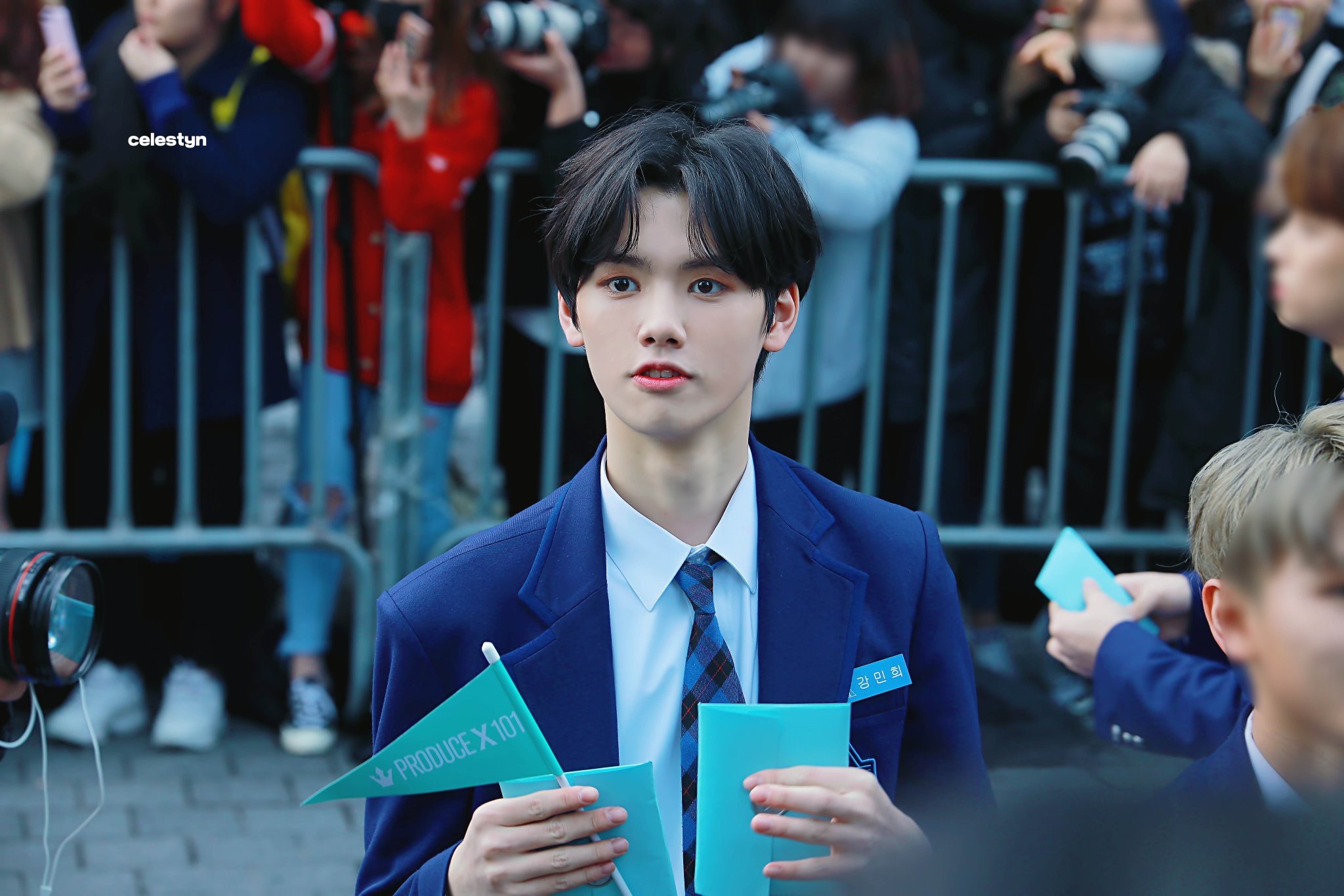 강민희 자영업 모음 - 인스티즈(instiz) 연예 카테고리