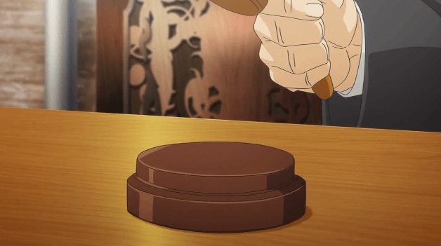 [드림] [HQ!!] 마피아AU-chapter 2 : 마피아 재판 - 인스티즈(instiz) 만화/애니 카테고리