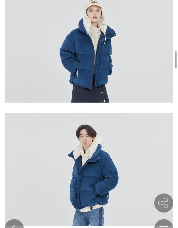 숏패딩 골라주고 갈래?!?!?🤗🤗🤗11223344 - 인스티즈(instiz) 일상 카테고리