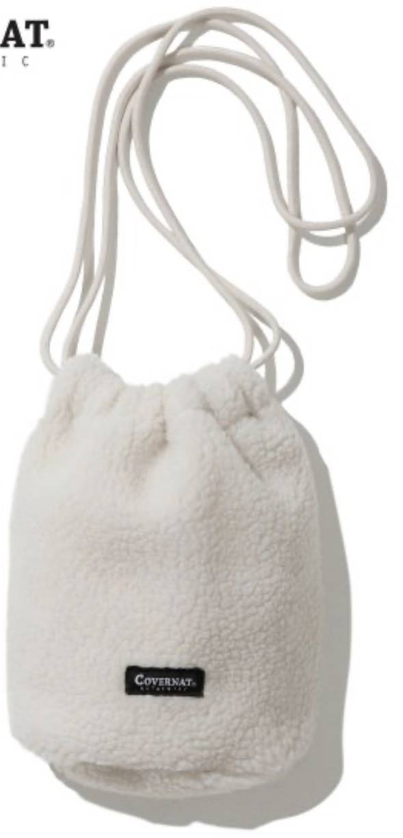 양털 가방 골라줄사람!! - 인스티즈(instiz) 뷰티 카테고리