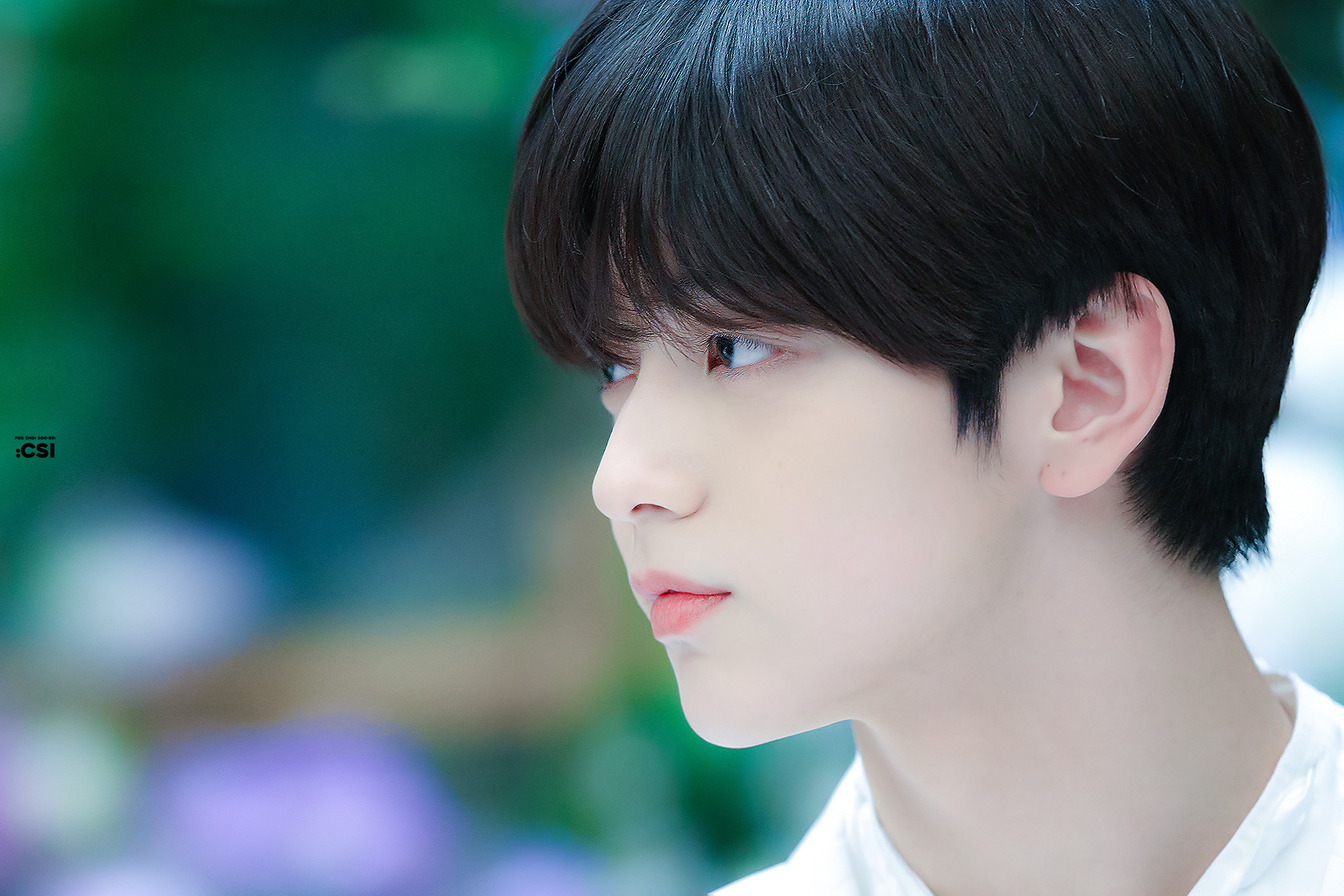 [System] 어떤 최수빈을 선택하시겠습니까? - 인스티즈(instiz) 투모로우바이투게더 카테고리