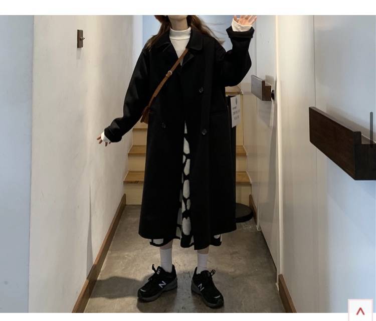 1122 - 인스티즈(instiz) 일상 카테고리