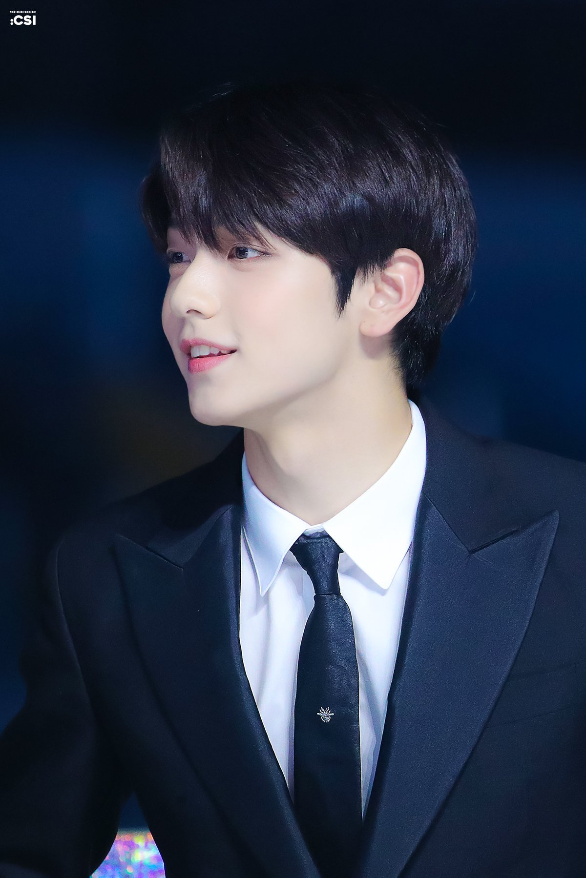 [System] 어떤 최수빈을 선택하시겠습니까? - 인스티즈(instiz) 투모로우바이투게더 카테고리