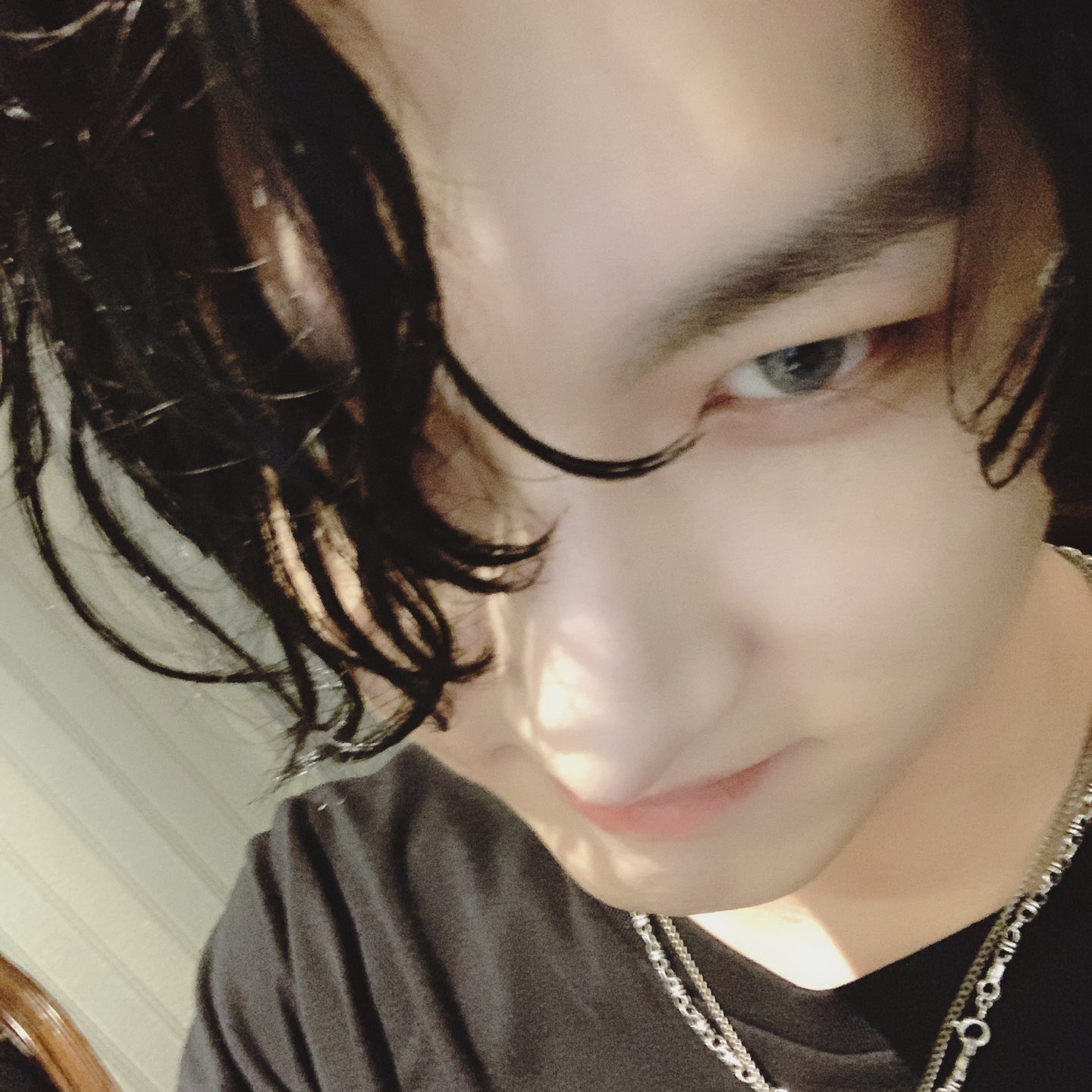 🦁뿌에에엥트위터왕자 주호 사진 모음🦁 - 인스티즈(instiz) SF9 카테고리