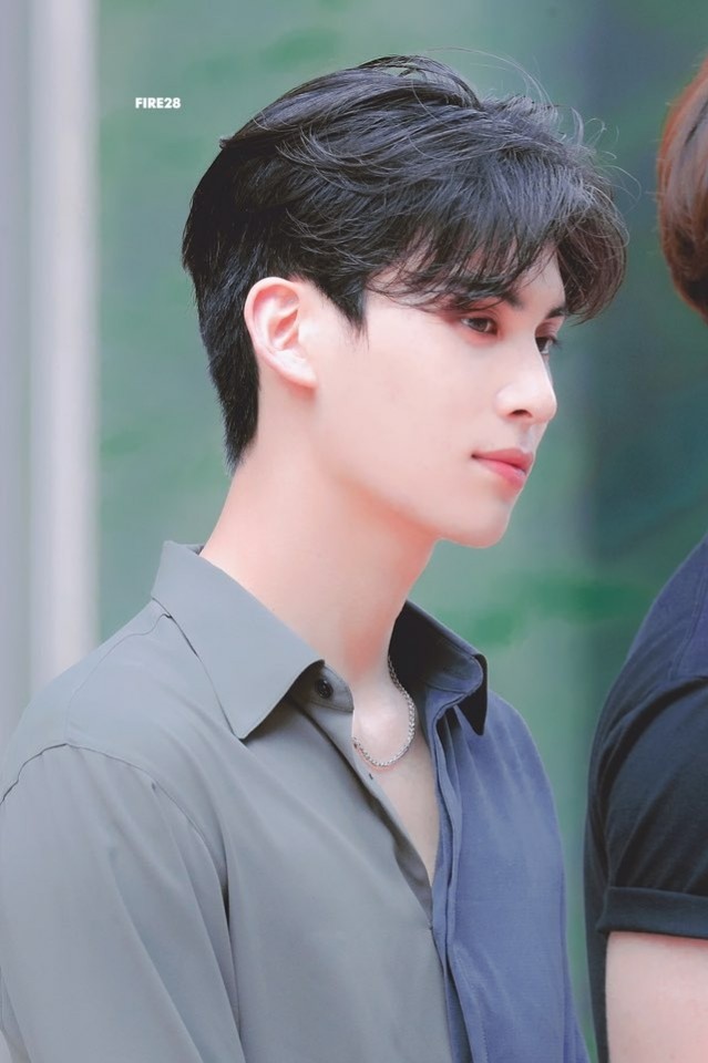 내가 좋못사하는 유태양 사진모음 - 인스티즈(instiz) SF9 카테고리