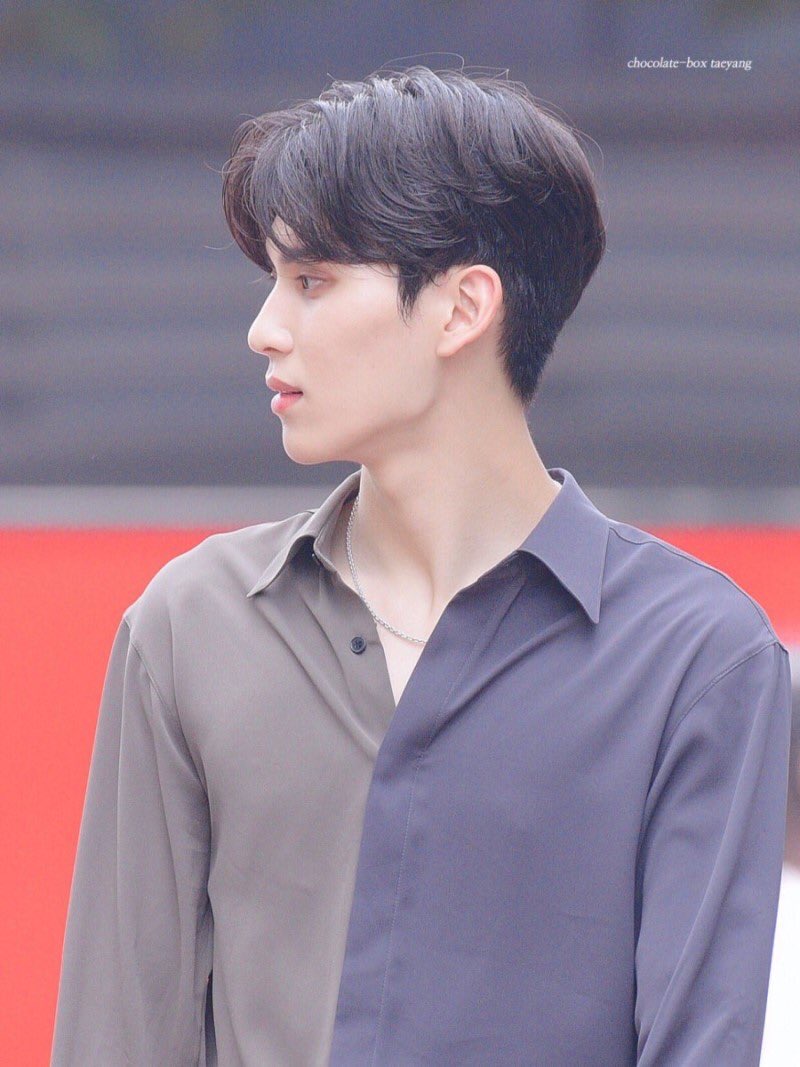 내가 좋못사하는 유태양 사진모음 - 인스티즈(instiz) SF9 카테고리