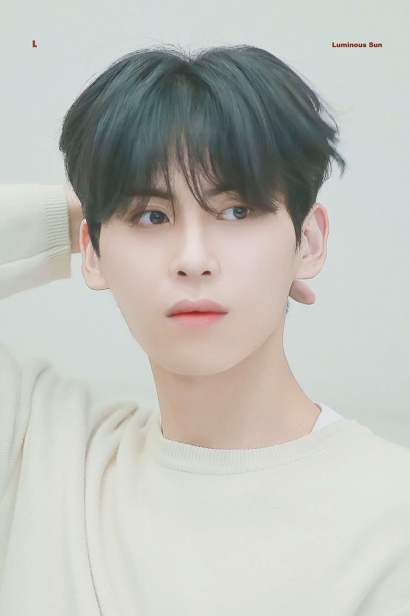 내가 좋못사하는 유태양 사진모음 - 인스티즈(instiz) SF9 카테고리