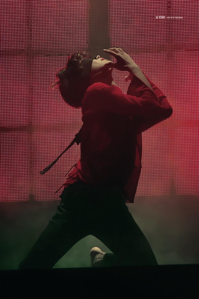 내가 좋못사하는 유태양 사진모음 - 인스티즈(instiz) SF9 카테고리