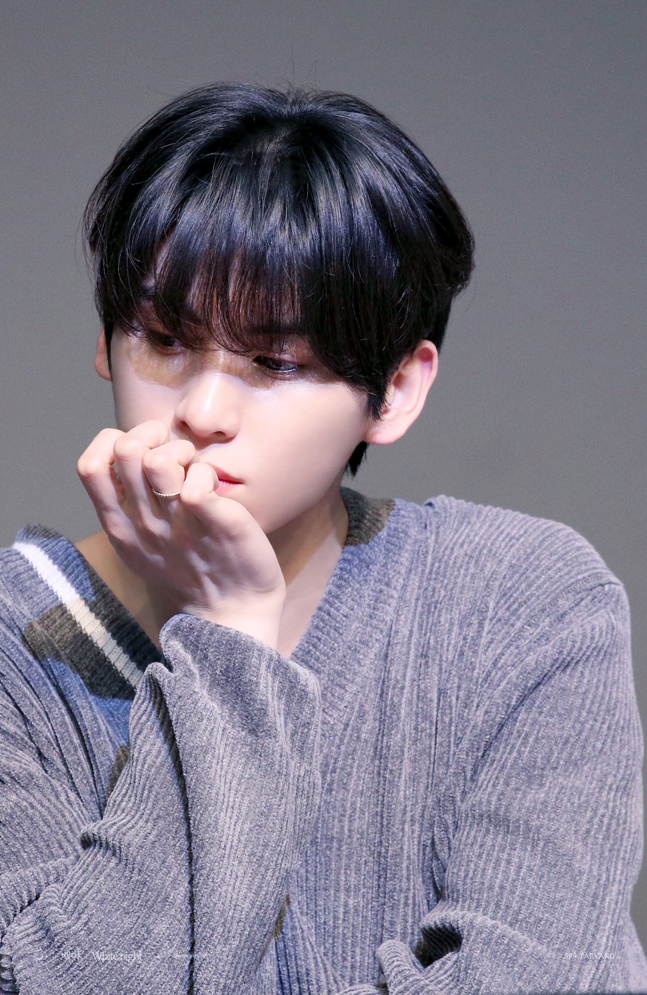 내가 좋못사하는 유태양 사진모음 - 인스티즈(instiz) SF9 카테고리