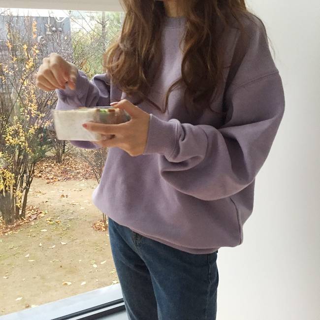 익드라 옷 색깔 골라주라!!! 11223344 - 인스티즈(instiz) 일상 카테고리