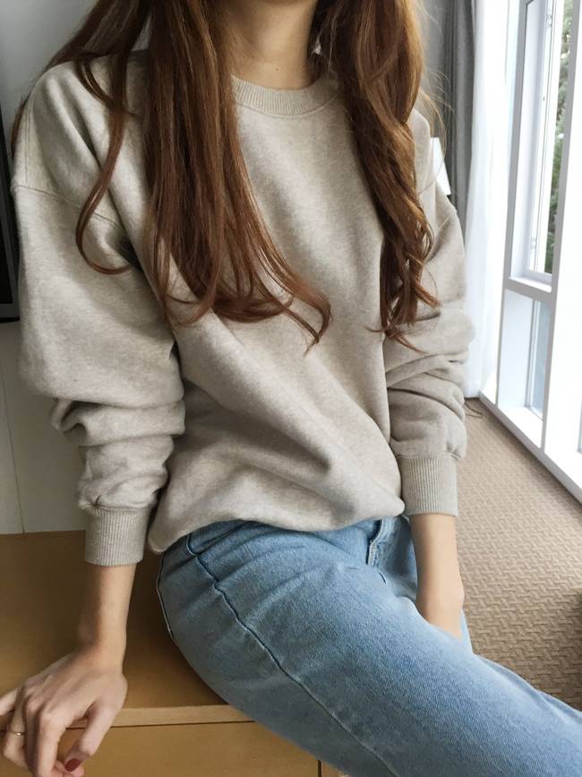 익드라 옷 색깔 골라주라!!! 11223344 - 인스티즈(instiz) 일상 카테고리