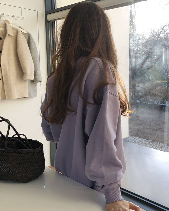 익드라 옷 색깔 골라주라!!! 11223344 - 인스티즈(instiz) 일상 카테고리