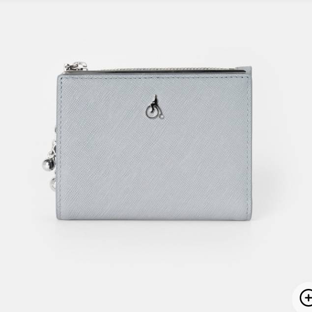 지갑 골라주 ㅜㅜ 11223344 - 인스티즈(instiz) 일상 카테고리