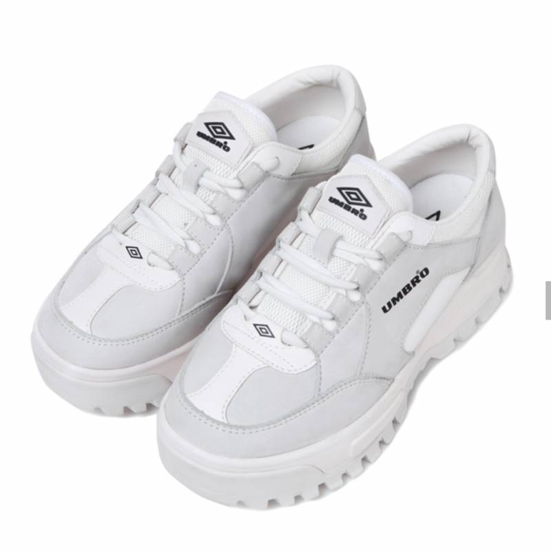 1번 2번 신발 골라주라 11112222 - 인스티즈(instiz) 일상 카테고리