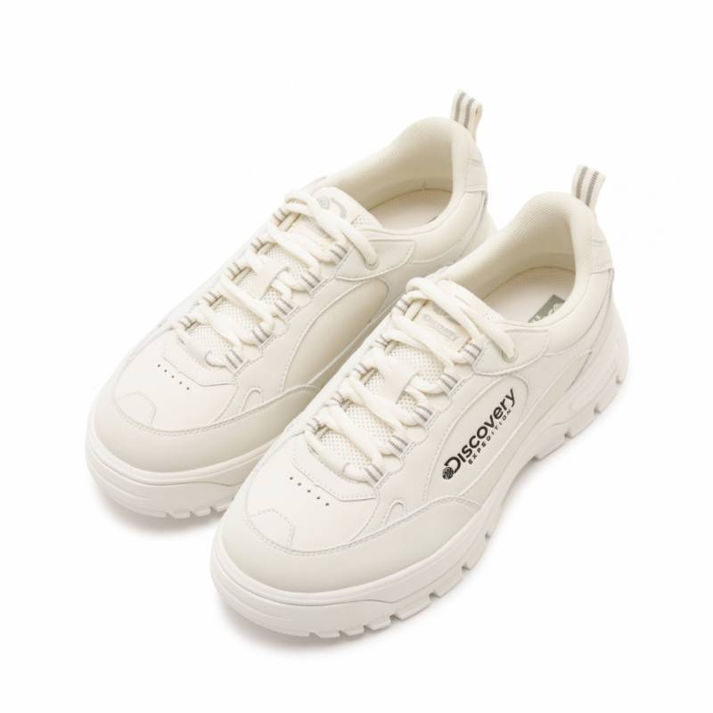 1번 2번 신발 골라주라 11112222 - 인스티즈(instiz) 일상 카테고리