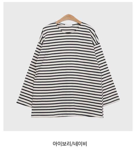 익들아 단가라 이 중에서 뭐 살까???? 1111222233334444 - 인스티즈(instiz) 일상 카테고리