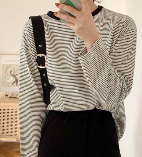 익들아 단가라 이 중에서 뭐 살까???? 1111222233334444 - 인스티즈(instiz) 일상 카테고리