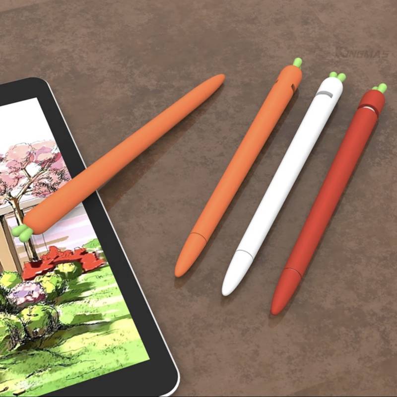 애플펜슬 케이스 골라조11223344 - 인스티즈(instiz) 일상 카테고리