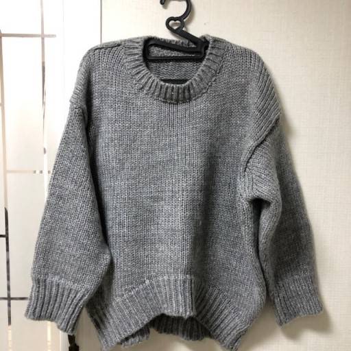 나 무슨 톤일까?🤔🤔🤔🤔 - 인스티즈(instiz) 일상 카테고리