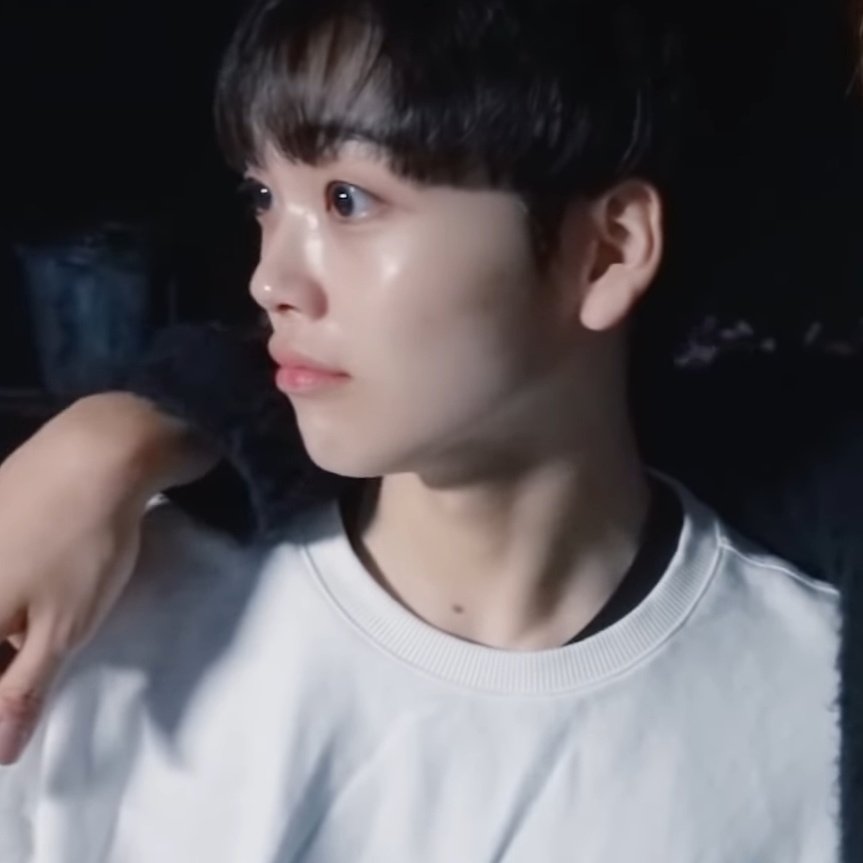 방금 씻고 나온 - 인스티즈(instiz) 송형준 카테고리