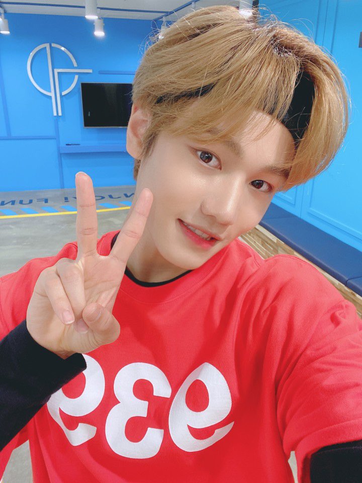 MCND 오늘 올려준 사진만 20장..😭💜 - 인스티즈(instiz) 연예 카테고리