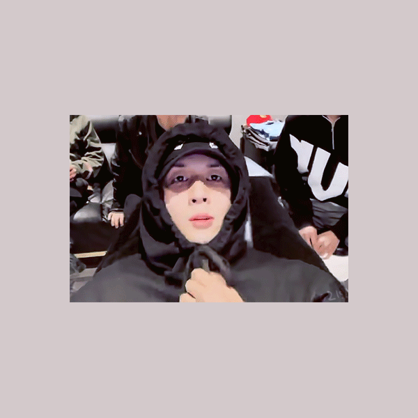 VIXX - 인스티즈(instiz) 빅스 카테고리