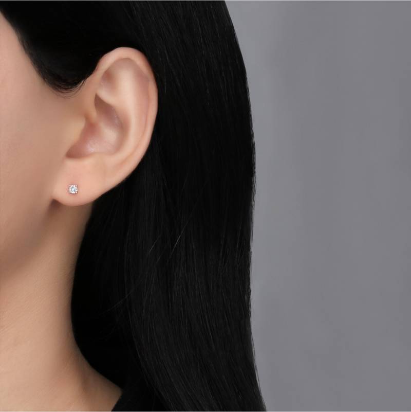 데일리 귀걸이 뭘로 살까?!?!?! 11223344 - 인스티즈(instiz) 일상 카테고리