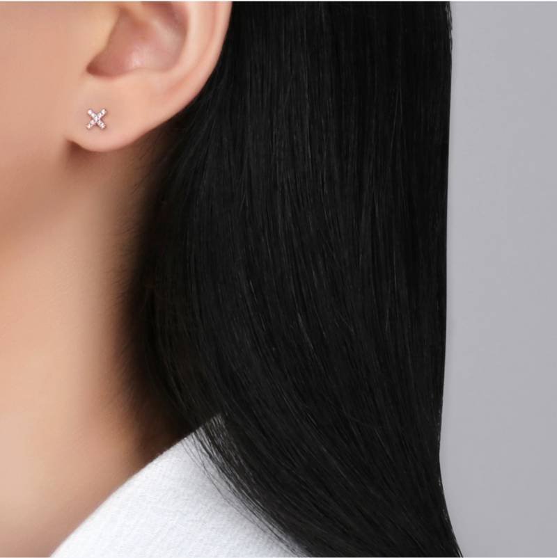 데일리 귀걸이 뭘로 살까?!?!?! 11223344 - 인스티즈(instiz) 일상 카테고리