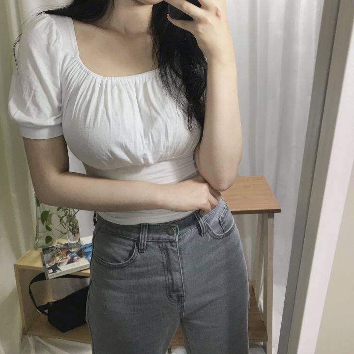 옷 골라주랑 1122 - 인스티즈(instiz) 일상 카테고리