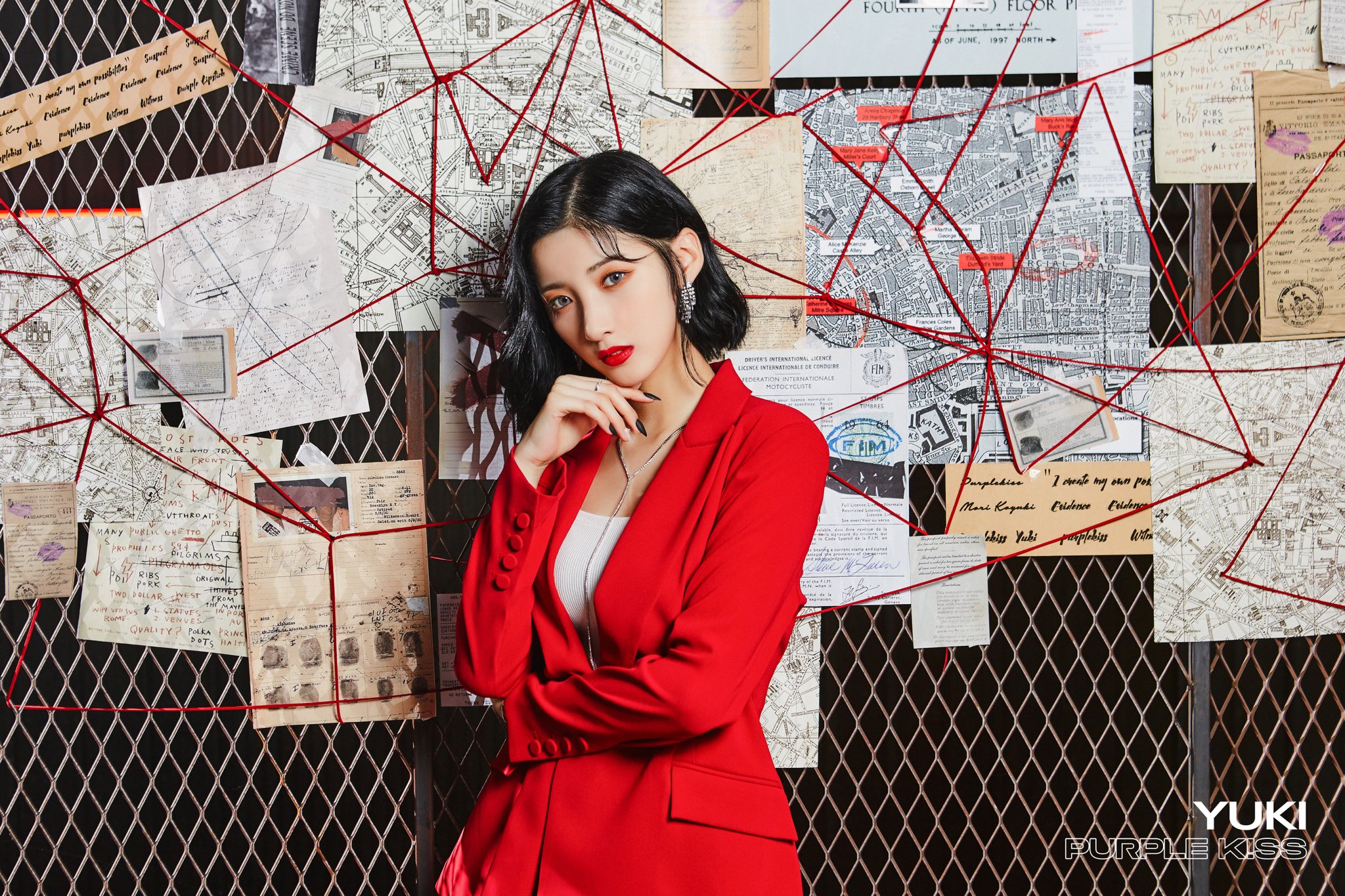 RBW에서 6년만에 걸그룹이 데뷔를 하는데 소속사가 일을 못해서 홍보를 안해줘요 그래서 제가 대신 합니다 ㅎㅅㅎ.. - 인스티즈(instiz) 연예 카테고리