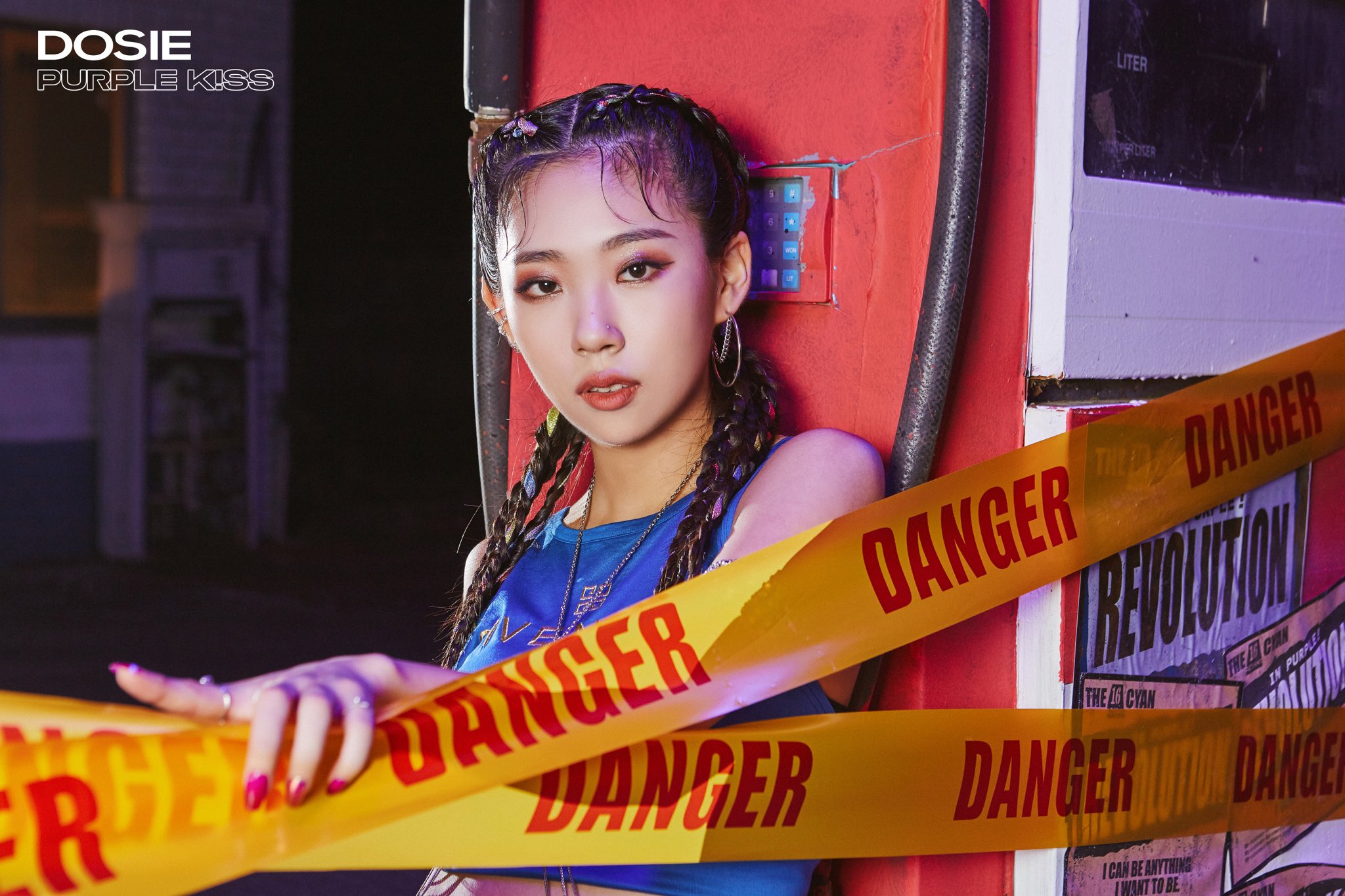 RBW에서 6년만에 걸그룹이 데뷔를 하는데 소속사가 일을 못해서 홍보를 안해줘요 그래서 제가 대신 합니다 ㅎㅅㅎ.. - 인스티즈(instiz) 연예 카테고리