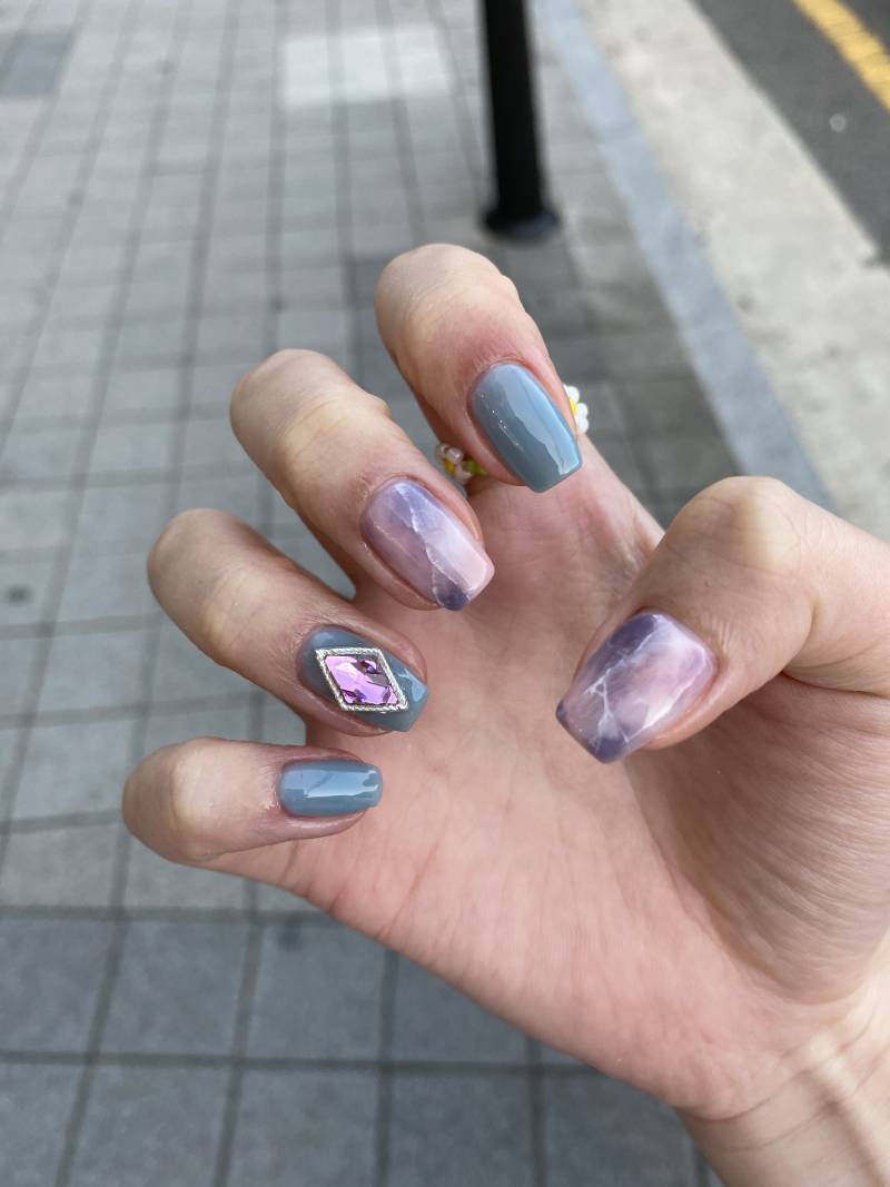 네일 골라주라11223344 - 인스티즈(instiz) 일상 카테고리