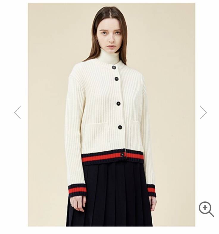 키 154 가디건 좀 골라줘 😭 11223344 - 인스티즈(instiz) 일상 카테고리