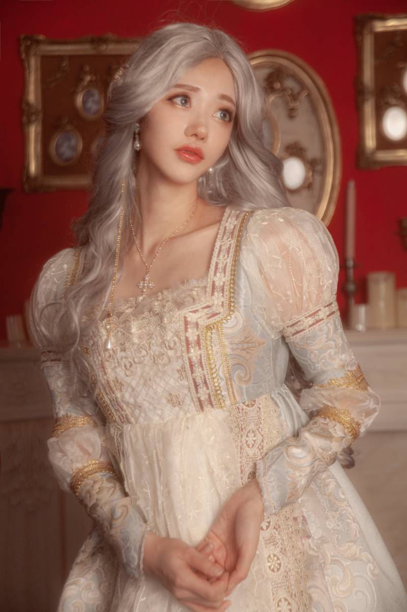 라스타 코스프레 진짜 찰떡이시다😭 - 인스티즈(instiz) 웹툰 카테고리