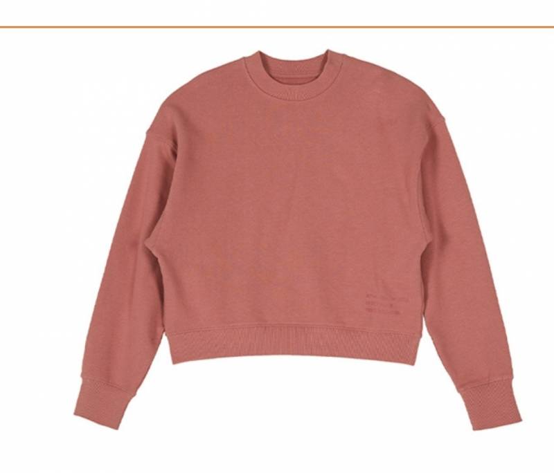 익들! 자기 전에 옷 골라주라ㅜㅜ1111112222 - 인스티즈(instiz) 일상 카테고리