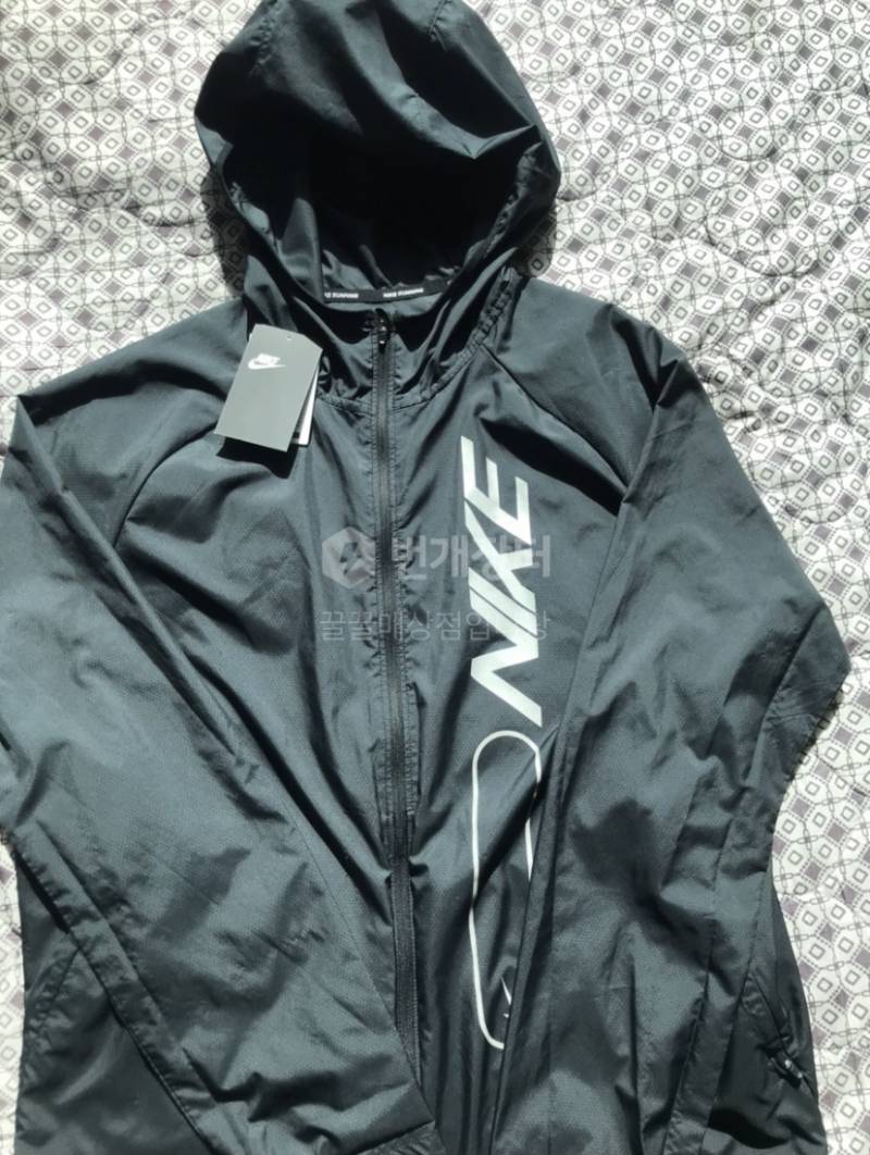 11223344 뭐 살까 골라조 - 인스티즈(instiz) 뷰티 카테고리