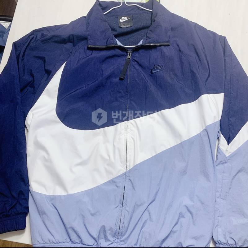 11223344 뭐 살까 골라조 - 인스티즈(instiz) 뷰티 카테고리