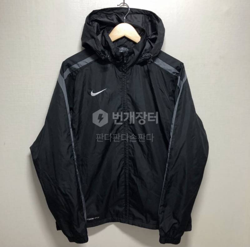 11223344 뭐 살까 골라조 - 인스티즈(instiz) 뷰티 카테고리