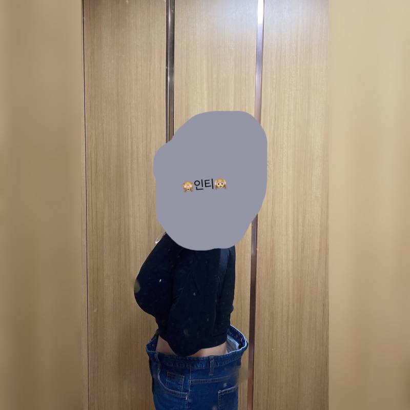 쥬비스 다이어트 후기 (-15kg) - 인스티즈(instiz) 일상 카테고리