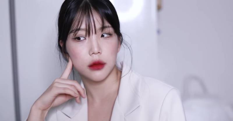 쿨톤 유튜버 총모음집! - 인스티즈(instiz) 뷰티 카테고리